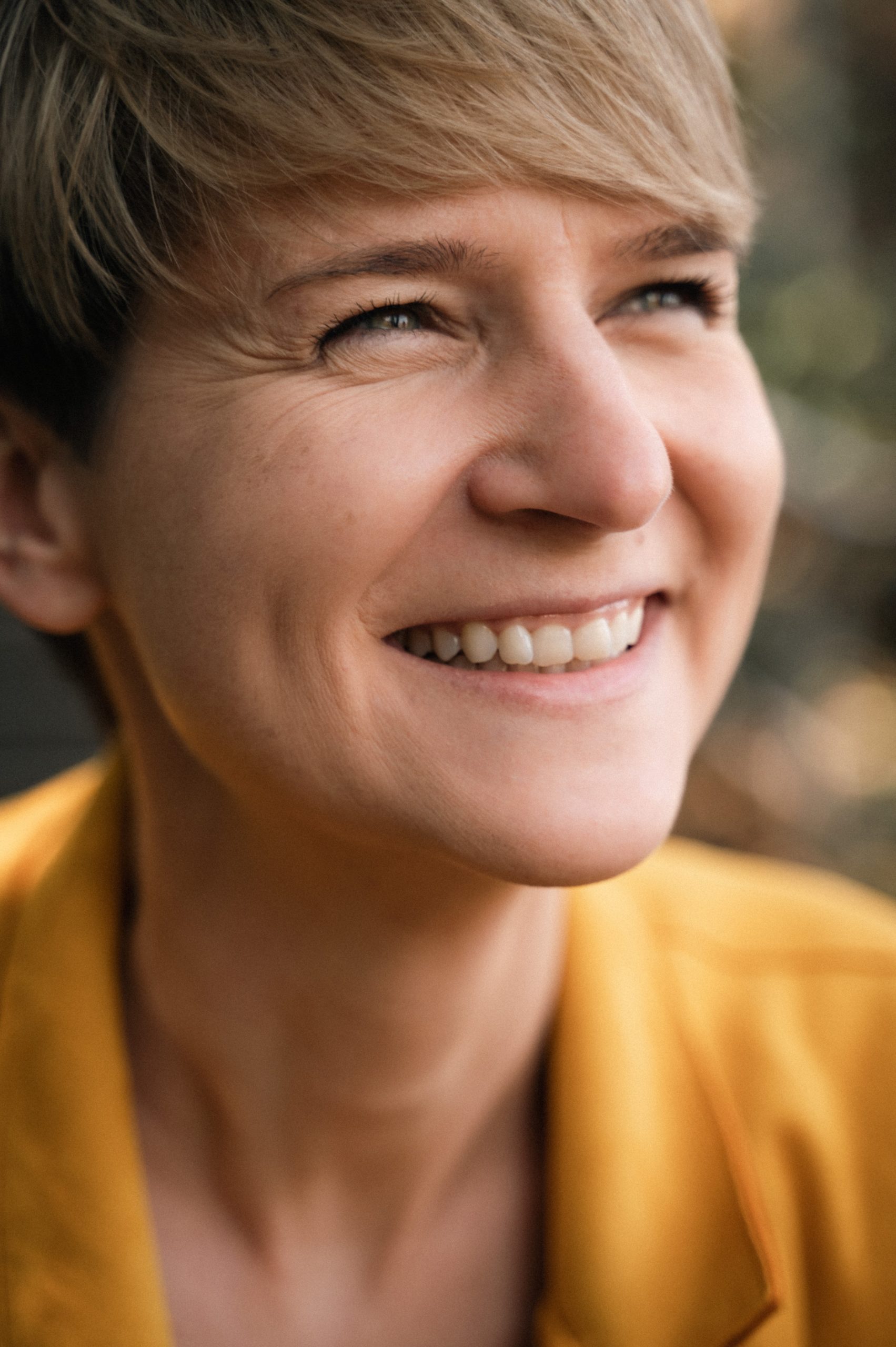 Richard Kehr's Instagram, Twitter & Facebook on IDCrawl