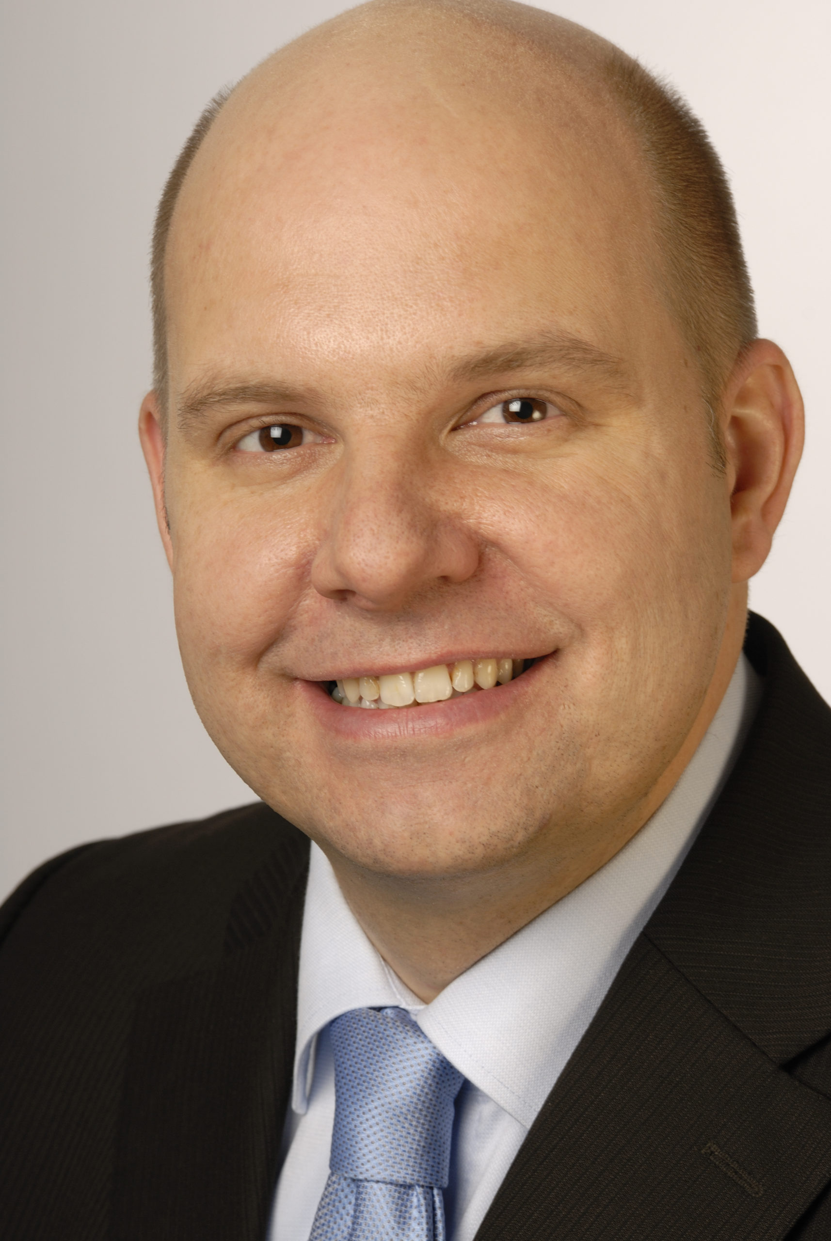 Richard Kehr's Instagram, Twitter & Facebook on IDCrawl