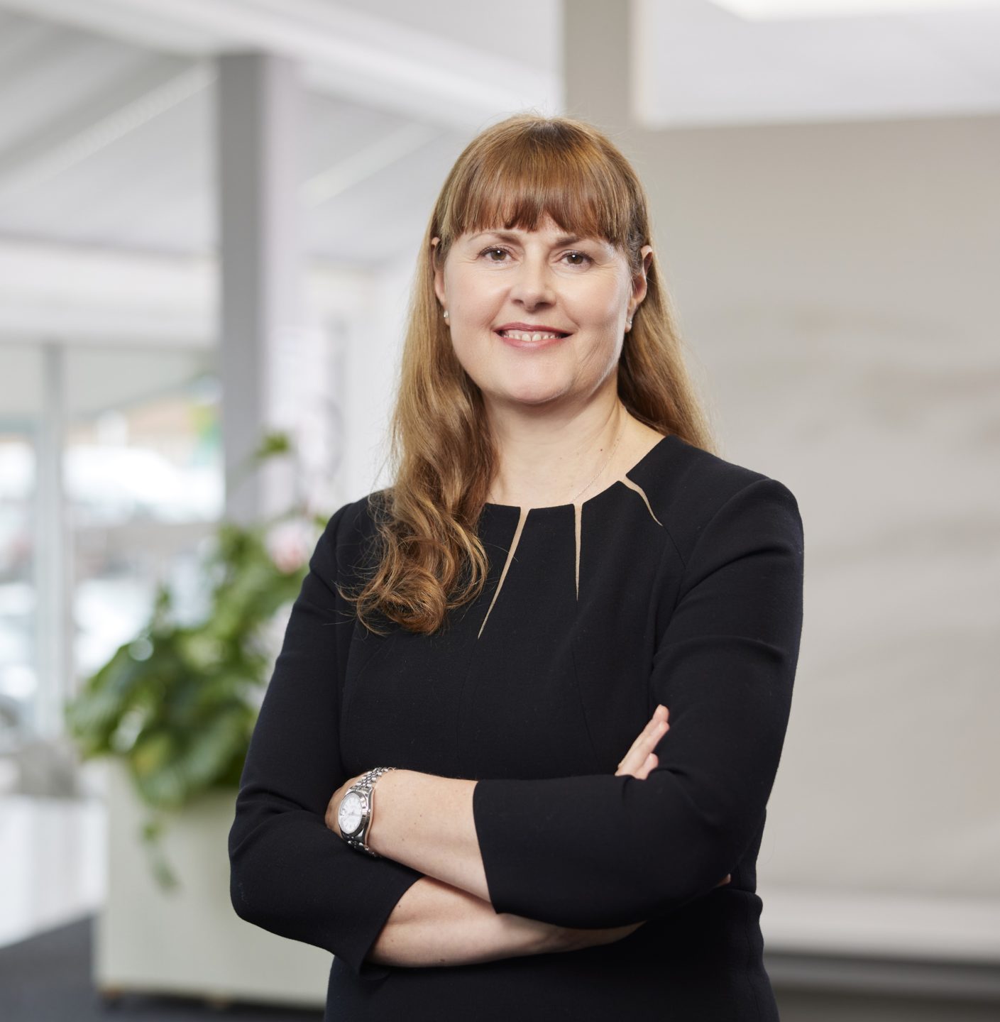 Pharma Privat GmbH - Näher dran. Weiter vorn.